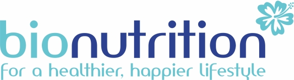 Bio Nutrition - Offering nutritional supplements, including vitamins ...